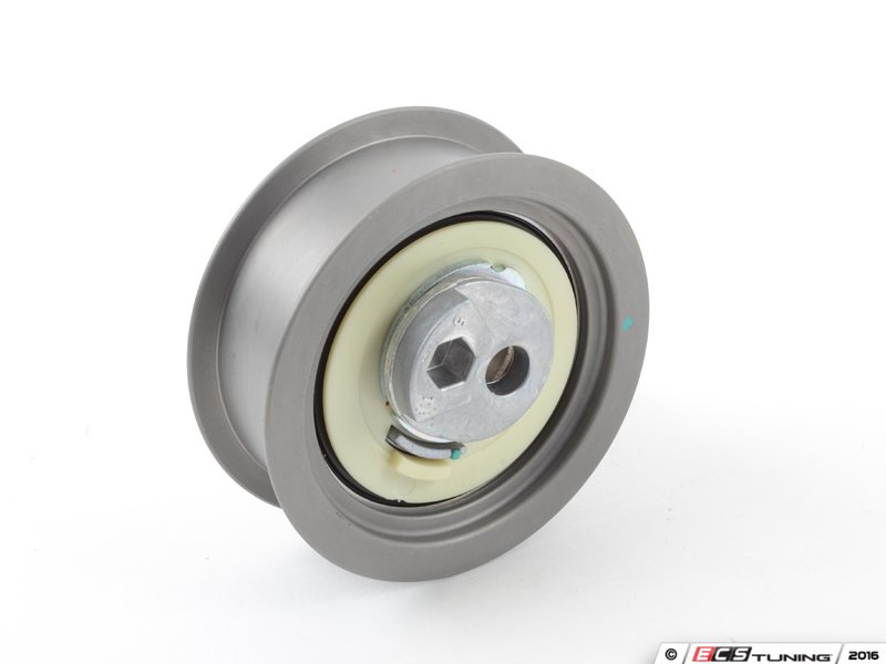 Genuine Volkswagen Audi - 06B198119C - REPAIR KIT (06B 198 119 C)