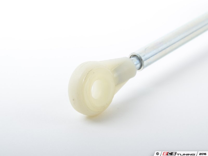 Genuine Volkswagen Audi - 1K0711265AP - Shift Cable (1K0 711 265 AP)