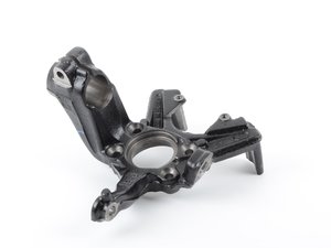 Genuine Volkswagen Audi Parts Steering Knuckle Parts - Page 3 - ECS Tuning