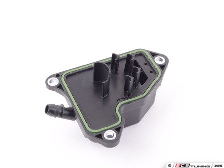 Febi - 2720160134 - Oil Separator