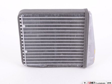 ACM - 1K0819031DSK - Heater Core