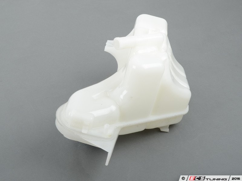 Hamburg Tech - 99610615704 - Expansion Tank