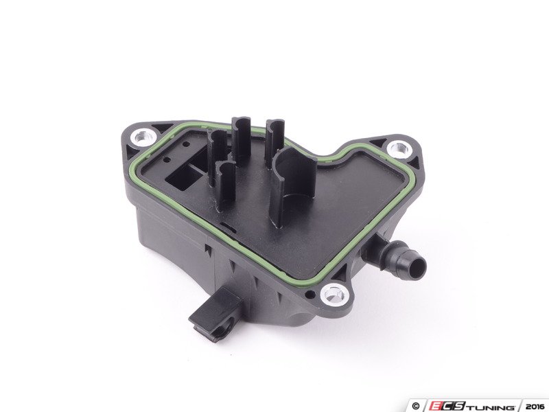 Febi - 2720160134 - Oil Separator