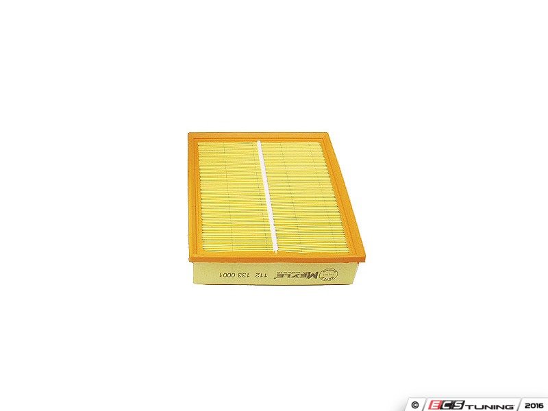 Meyle - 058133843 - Air Filter