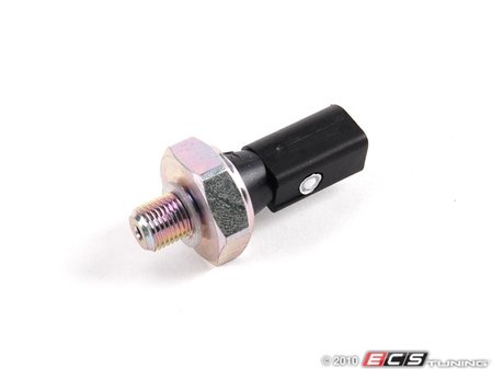 Meyle - 06A919081J - Oil Pressure Sender - black