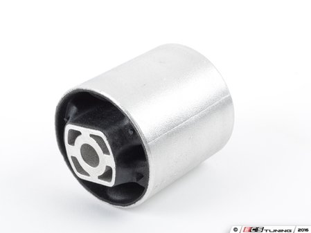 Febi - 8K0407183A - Front Lower Control Arm Bushing - Inner - Priced Each