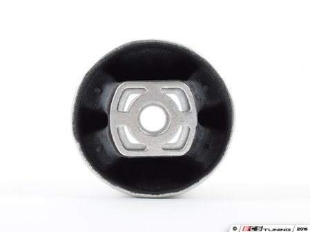 Febi - 8K0407183A - Front Lower Control Arm Bushing - Inner - Priced Each