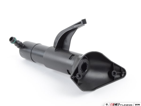 Genuine Volkswagen Audi - 7P6955978 - CYLINDER (7P6 955 978)