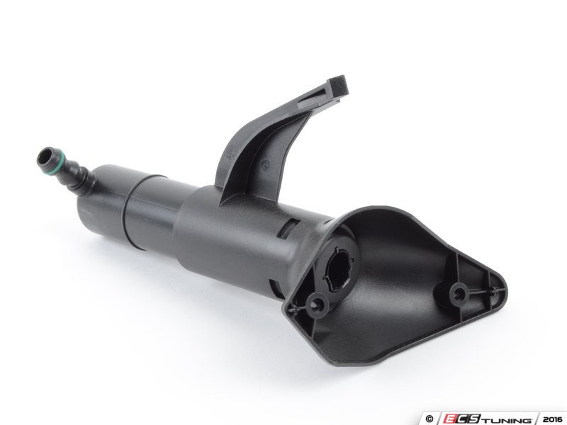 Genuine Volkswagen Audi - 7P6955978 - CYLINDER (7P6 955 978)