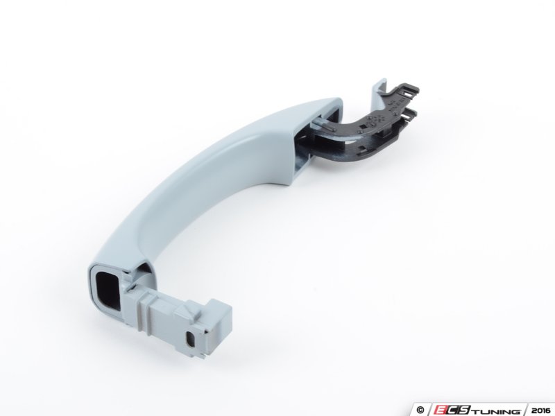 Genuine Volkswagen Audi - 8T0837205AGRU - Door Handle Pull - Priced ...