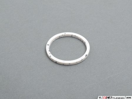 Genuine BMW - 24127572601 - O-Ring - Input Torque Converter (24-12-7 ...