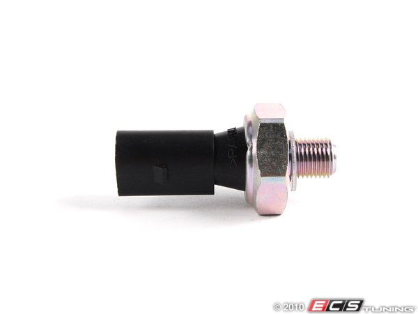 Meyle - 06A919081J - Oil Pressure Sender - black