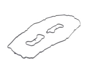 BMW F10 550i N63 4.4L Valve Cover Gaskets & Seals - ECS Tuning