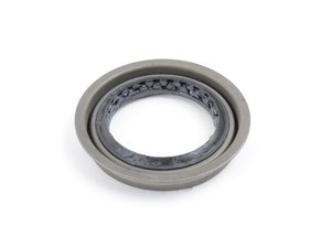 Genuine BMW Parts - Page 3238 - ECS Tuning