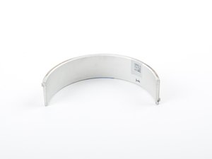 BMW M5 Crankshaft Parts - ECS Tuning