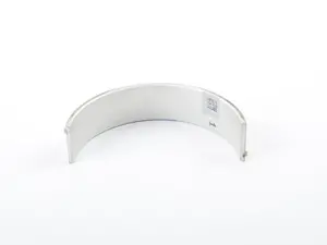 Genuine BMW - 11287631825 - A/C Belt (11-28-7-631-825)