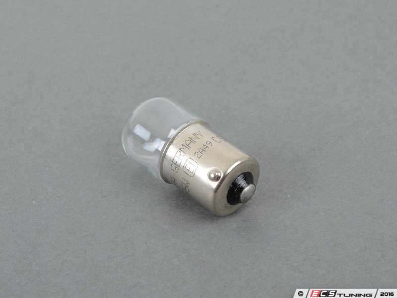 Febi - 07119905336 - Tail Light Bulb - (NO LONGER AVAILABLE)