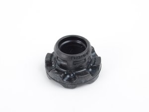 2009 Mercedes Benz C63 AMG Base Sedan 204.077 V8 6.3L Engine Cooling ...