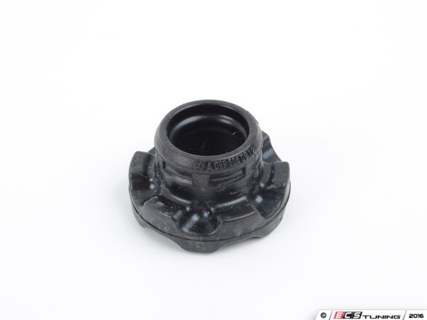 Genuine Mercedes Benz - 0995040212 - Radiator Mount - Priced Each