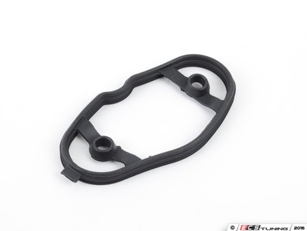Genuine BMW - 11127588416 - Profile Gasket (11-12-7-588-416)