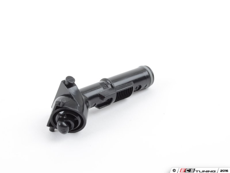 Genuine Volkswagen Audi - 7P6955104 - BRACKET (7P6 955 104)