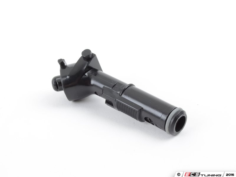 Genuine Volkswagen Audi - 7P6955104 - BRACKET (7P6 955 104)