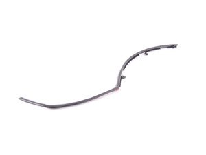 BMW F85 X5 M S63 4.4L Exterior Body Parts - Page 3 - ECS Tuning