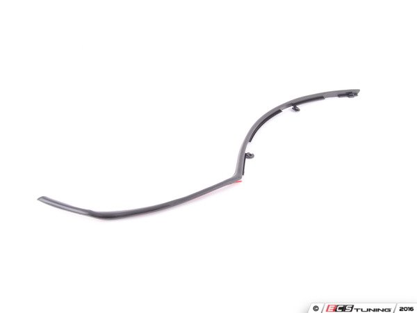 Genuine BMW - 51767305546 - F15 Rear Outer Door Seal - Right (51-76-7 ...