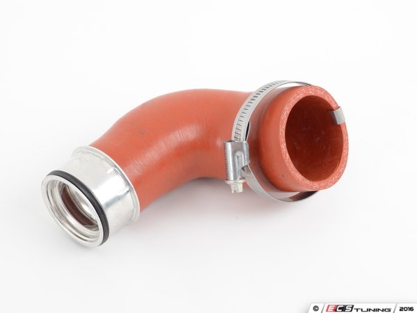 Genuine Volkswagen Audi - 8E0121292A - GUIDE (8E0 121 292 A)