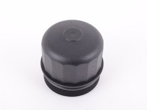 BMW F10 M5 S63 4.4L Engine Mechanical Parts - Page 5 - ECS Tuning