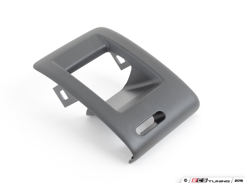 Genuine Volkswagen Audi - 3C98858939B9 - TRIM