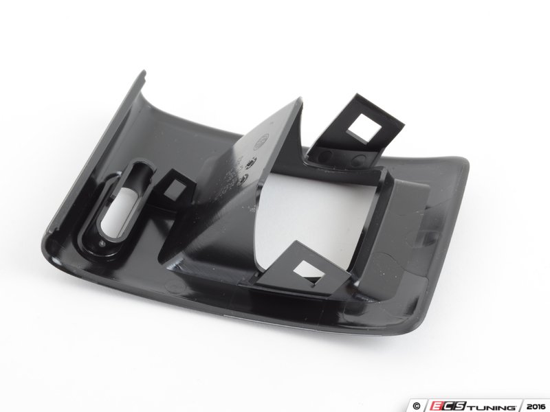 Genuine Volkswagen Audi - 3C98858939B9 - TRIM