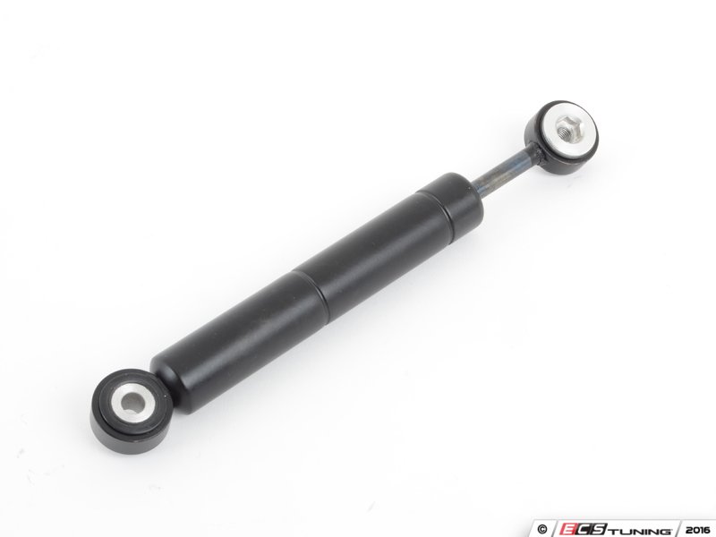 Vaico - 1022001514 - Belt Tensioner Damper