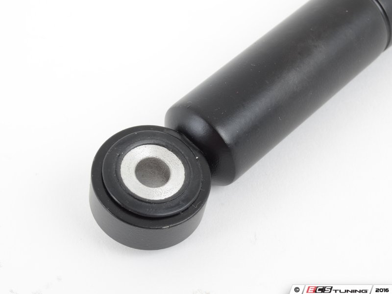 Vaico - 1022001514 - Belt Tensioner Damper