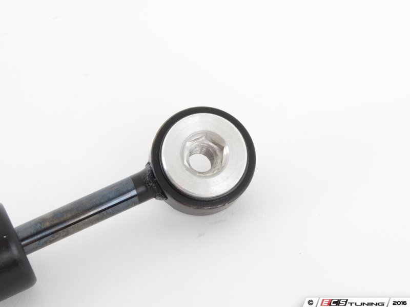 Vaico - 1022001514 - Belt Tensioner Damper
