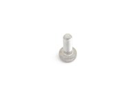 Genuine Volkswagen Audi - N10751201 - Torx Head Bolt - Priced Each (N ...