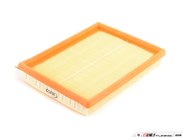 Vaico - 13721477840 - Air Filter
