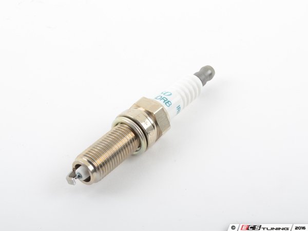 Denso - 0041594903 - Spark Plug - Priced Each