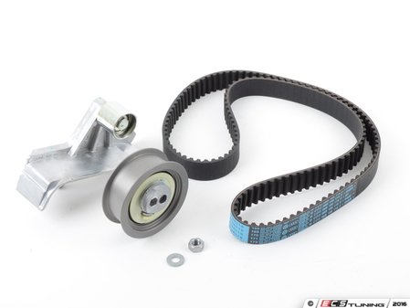 Genuine Volkswagen Audi - 06B198119C - REPAIR KIT (06B 198 119 C)