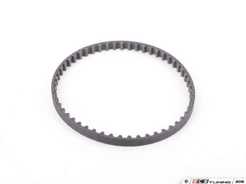 Genuine Volkswagen Audi - 04L115264A - Oil Pump Drive Belt (04L 115 264 A)