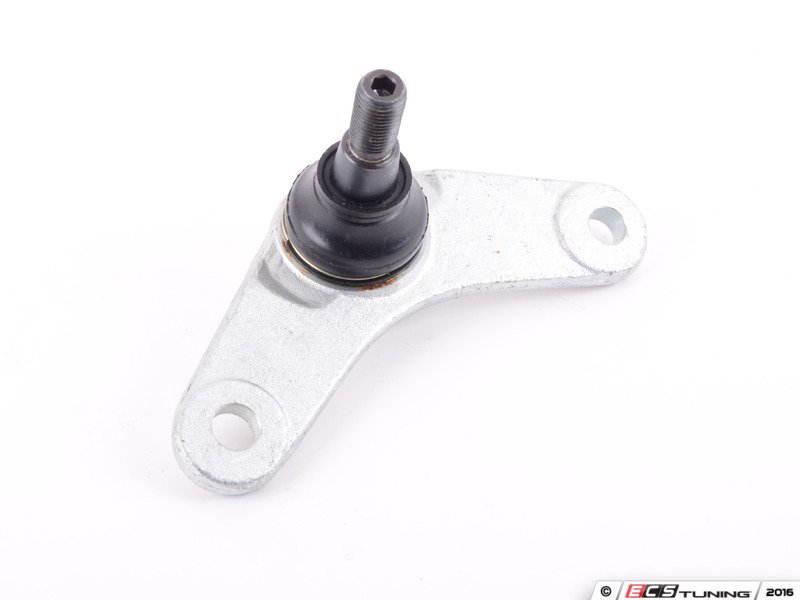 Hamburg Tech - 31106779437 - Ball Joint - Left