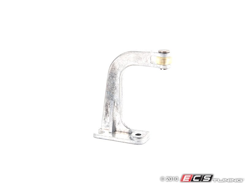 Genuine BMW - 51211959691 - 7-STOPPER (51-21-1-959-691)