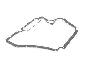 BMW M5 Oil Pan Gaskets - ECS Tuning