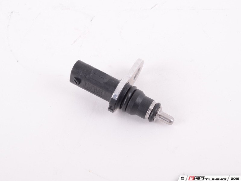 Genuine Volkswagen Audi - 06K919525 - Coolant temperature sender (G62 ...