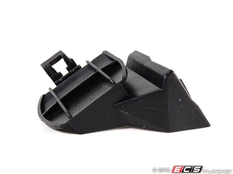 Genuine BMW - 51128195321 - Fender Support - Left (51-12-8-195-321)