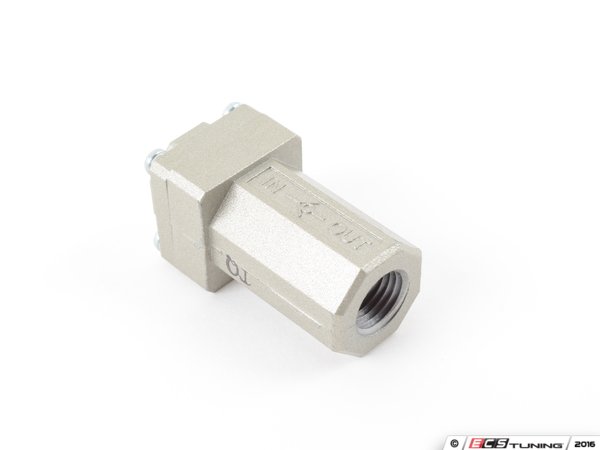 Air Lift - 22648 - SMC Check Valve - Priced Each