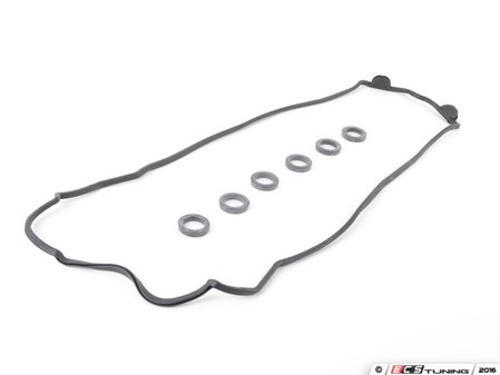 Elring - 1040100630 - Valve Cover Gasket Kit
