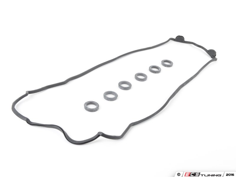 Elring - 1040100630 - Valve Cover Gasket Kit