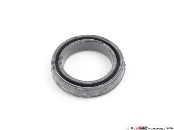 Elring - 1040100630 - Valve Cover Gasket Kit