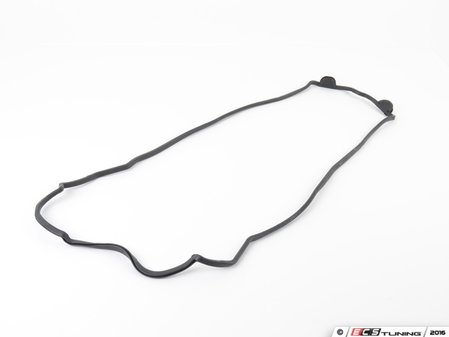 Elring - 1040100630 - Valve Cover Gasket Kit